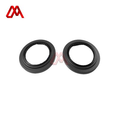 China Rear Wheel Inner Oil Seal 8-94336316 894336316 for Isuzu 700P for sale