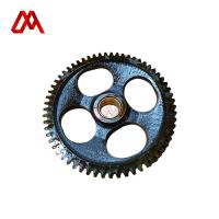 China Timing Gear 8-97094546-1Y 8-97094546-1 for ISUZU FVR FTR FSR 6HE1 Truck Engine for sale