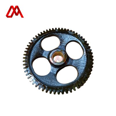 China Timing Gear 8-97094546-1Y 8-97094546-1 for ISUZU FVR FTR FSR 6HE1 Truck Engine for sale