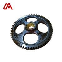 China Timing Gear 8-97094546-1Y 8-97094546-1 for ISUZU FVR FTR FSR 6HE1 Truck Engine for sale