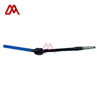 China Factory Direct Steering Wheel Core 8-97096763-Q 8-97096763-0 Fit for ISUZU 100P 4JB1 Truck for sale