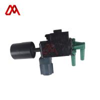 China 8-97078616-0 8-97170953-0 Front Brake Wheel Cylinder 8970786160 8971709530 for ISUZU NKR NPR 4BD1 for sale