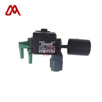 China 8-97078616-0 8-97170953-0 Front Brake Wheel Cylinder 8970786160 8971709530 for ISUZU NKR NPR 4BD1 for sale