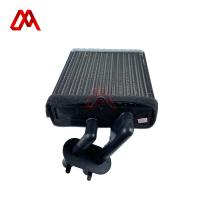 China 8-97101637-F Truck Heater Water Tank Fit for ISUZU 100P 4JB1 Engine Spare Parts for sale