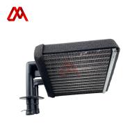China 8-97101637-F Truck Heater Water Tank Fit for ISUZU 100P 4JB1 Engine Spare Parts for sale