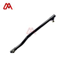 China 8-97175323-0 8-97222502-0 8971753230 8972225020 Drag Link for ISUZU 600P 100P NKR77 NKR55 for sale