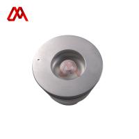 China 8-97095585-0 8-97176655-0 Standard Piston 8970955850 8971766550 for ISUZU NPR 4HF1 for sale