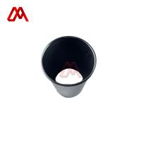 China 8-97176701-0 8971767010 Cylinder Block Liner for ISUZU 4JG2 4JH1 for sale