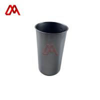 China 8-97176701-0 8971767010 Cylinder Block Liner for ISUZU 4JG2 4JH1 for sale
