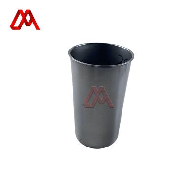 China 8-97176701-0 8971767010 Cylinder Block Liner for ISUZU 4JG2 4JH1 for sale