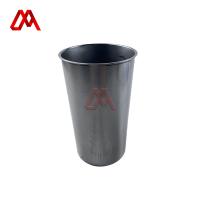 China 8-97176701-0 8971767010 Cylinder Block Liner for ISUZU 4JG2 4JH1 for sale