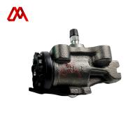 China 8-97078619-0 8-97179350-0 Rear Brake Wheel Cylinder 8970786190 8971793500 for ISUZU NKR NPR 4BD1 for sale