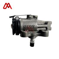 China 8-97078618-0 8-97179351-0 8970786180 8971793510 Rear Brake Wheel Cylinder for ISUZU for sale