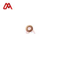 China 972160820 8-97216082-0 Injector Gasket For ISUZU 6WF1 6HK1 4HK1 for sale