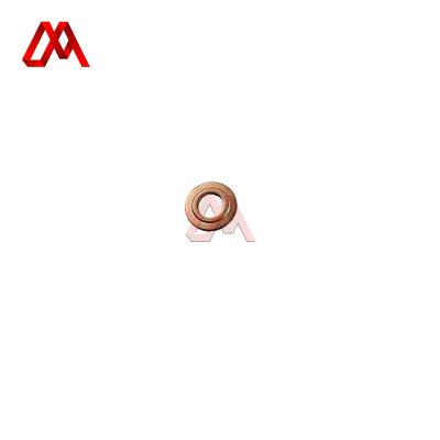 China 972160820 8-97216082-0 Injector Gasket For ISUZU 6WF1 6HK1 4HK1 for sale