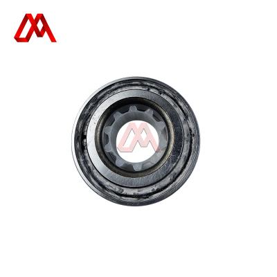 China 8972167970 8-97216797-0 Rear Axle Bearing for ISUZU D-MAX for sale