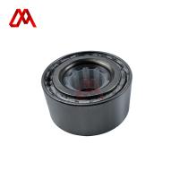 China 8972167970 8-97216797-0 Rear Axle Bearing for ISUZU D-MAX for sale