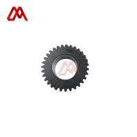 China 8-97229601-0 8972296010 Auto Parts Bridge Gear for ISUZU 4JB1 100P-T for sale