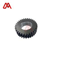 China 8-97229601-0 8972296010 Auto Parts Bridge Gear for ISUZU 4JB1 100P-T for sale