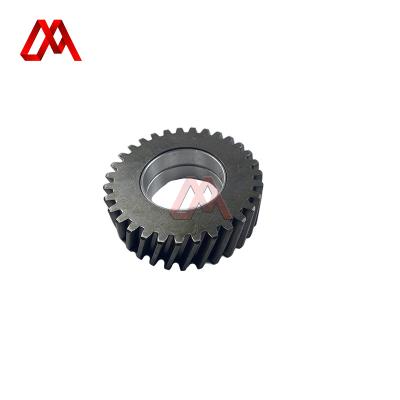 China 8-97229601-0 8972296010 Auto Parts Bridge Gear for ISUZU 4JB1 100P-T for sale