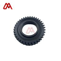 China Transmission System Parts 8-97229602-0 897229602 Auto Parts Bridge Gear for ISUZU 4JB1 100P-T for sale