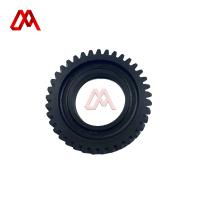 China Transmission System Parts 8-97229602-0 897229602 Auto Parts Bridge Gear for ISUZU 4JB1 100P-T for sale