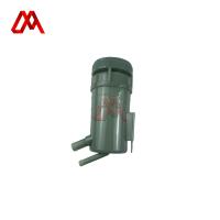 China 8-97234350-0 8972343500 Power Steering Oil Tank Assembly for ISUZU D-MAX for sale