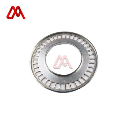 China 8-97238280-0 8972382800 Sensor Rotor for ISUZU DMAX for sale