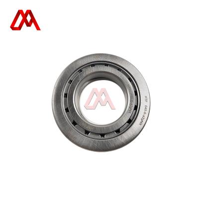 China 8-97253098-0 Top Gear Shaft Bearing 8972530980 for ISUZU NQR71 4HG1 4HE1 for sale