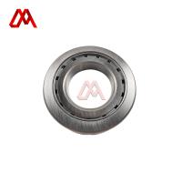 China 8-97253098-0 Top Gear Shaft Bearing 8972530980 for ISUZU NQR71 4HG1 4HE1 for sale
