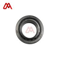 China 8-97253105-0 8972531050 Mainshaft End Bearing for ISUZU NKR NPR NQR71 4HG1 4HE1 for sale