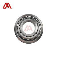 China 8-97253107-0 8972531070 Front And Rear Counter Shaft Bearing for ISUZU NQR71 4HG1 for sale