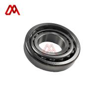 China 8-97253107-0 8972531070 Front And Rear Counter Shaft Bearing for ISUZU NQR71 4HG1 for sale