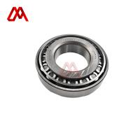 China 8-97253107-0 8972531070 Front And Rear Counter Shaft Bearing for ISUZU NQR71 4HG1 for sale