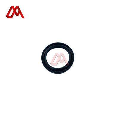 China 8-97253550-0 8972535500 Transmission Front Cover Oil Seal for ISUZU NKR77 4JH1 for sale