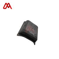 China 8983350390 8972543870 8-97254387-0 8-98335039-0 Sub Spring Rubber for ISUZU NKR NPR for sale