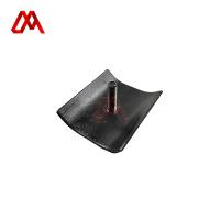 China 8983350390 8972543870 8-97254387-0 8-98335039-0 Sub Spring Rubber for ISUZU NKR NPR for sale