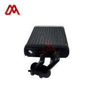 China 8-97101637-* Heater Water Tank for ISUZU 100P 4JB1 Truck Spare Parts for sale