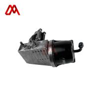 China 8-97102372-3 8971023723 Exhaust Brake Valve for ISUZU 100P2.75 Truck Spare Parts for sale