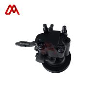 China New Replacement Hydraulic Steering Pump 8-97104020-0 8971040200 for ISUZU TFR16 TFR17 Truck for sale