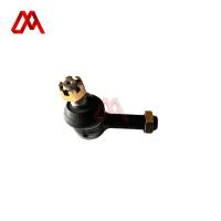China 8-97107349-ZW 8-97107349-0 Left Tie Rod End for ISUZU 100P 4JB1 Truck Spare Parts for sale