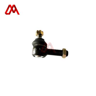 China 8-97107349-ZW 8-97107349-0 Left Tie Rod End for ISUZU 100P 4JB1 Truck Spare Parts for sale