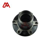 China ISUZU 700P 4HK1 Front Wheel Hub OEM 8-97107414-QL Truck Parts for sale