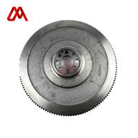 China Flywheel Assembly 8-97115782-J 897115782J for ISUZU Truck NPR 4HF1 Engine Spare Parts for sale