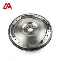 China Flywheel Assembly 8-97115782-J 897115782J for ISUZU Truck NPR 4HF1 Engine Spare Parts for sale