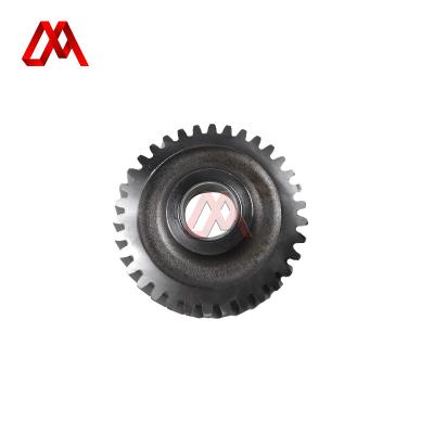 China Timing Gear 8971200050 8-97120005-0 for ISUZU 4HF1 NPR Heavy Duty Truck Engine Components for sale