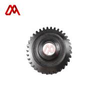 China Timing Gear 8971200050 8-97120005-0 for ISUZU 4HF1 NPR Heavy Duty Truck Engine Components for sale