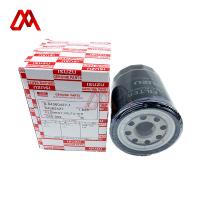 China 8-94360427-1 8943604271 Oil Filter For Isuzu NHR94 for sale