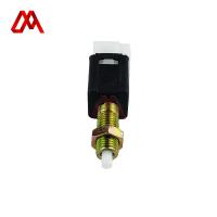 China 8-94362930-A 894362930A Brake Light Switch For Isuzu 100P TFR Truck for sale