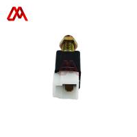China 8-94362930-A 894362930A Brake Light Switch For Isuzu 100P TFR Truck for sale